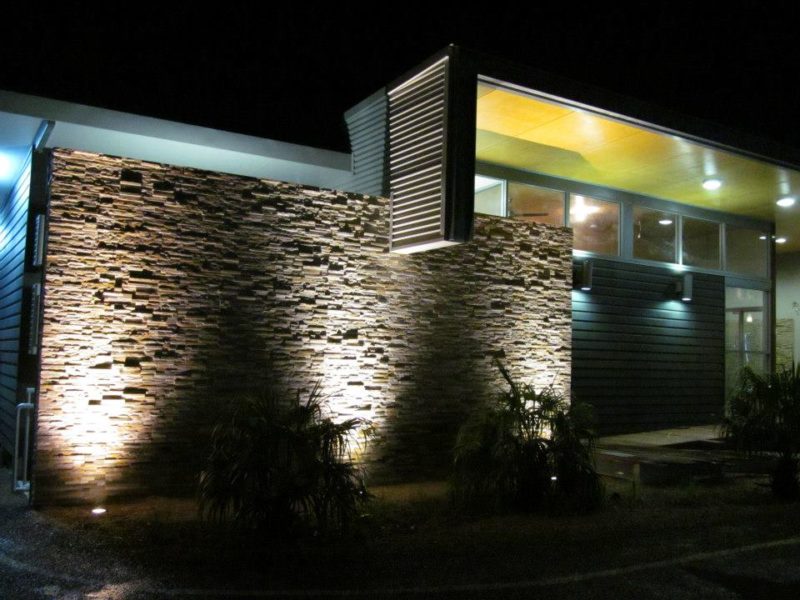 Cicada Lodge - Nitmiluk Tours