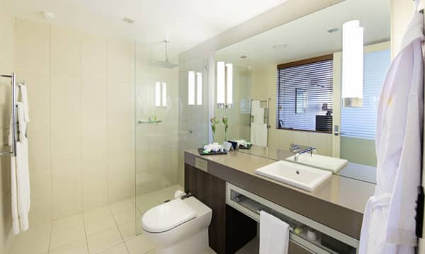 Cicada Lodge - Nitmiluk Tours
