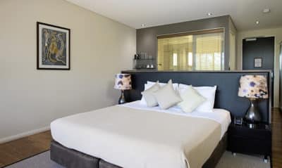 Cicada Lodge - Nitmiluk Tours