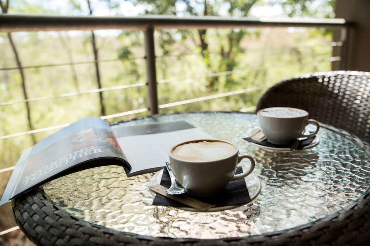 Cicada Lodge - Nitmiluk Tours