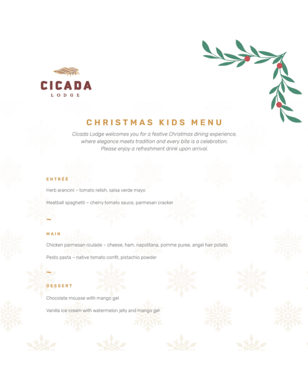 Special Offers - Nitmiluk Tours